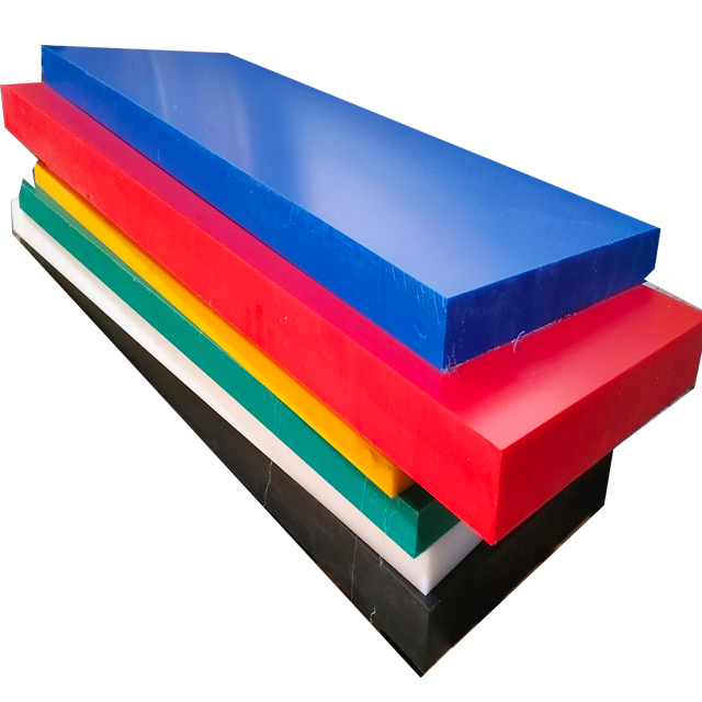 China UHMWPE Ultra High Weight Polyethylene Sheet manufacturers, UHMWPE Ultra High Weight ...